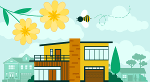 The Spring Housing Market Could Be a Sweet Spot for Sellers ...